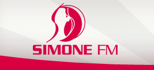 Simone FM - Radio FM - online radio luisteren via internet